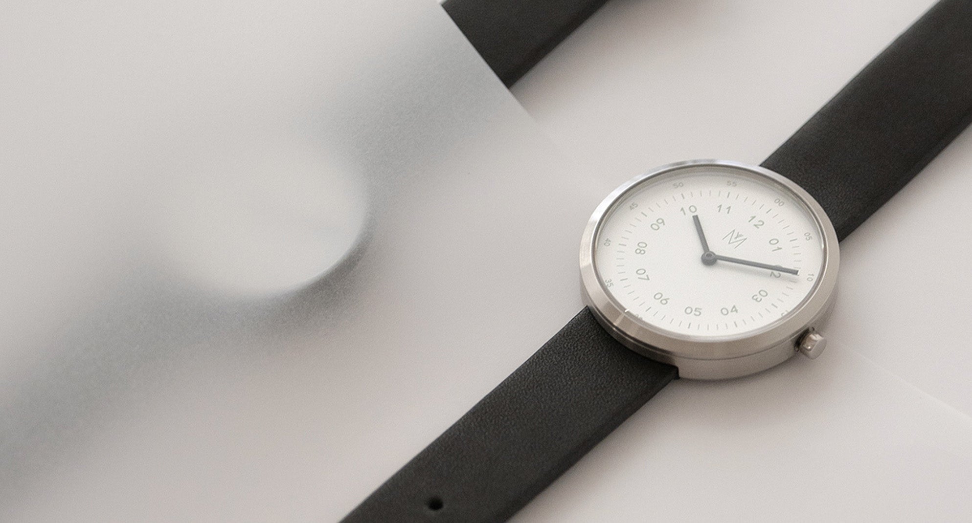 Minimalist Watches | Maven Watches – MAVEN WATCHES