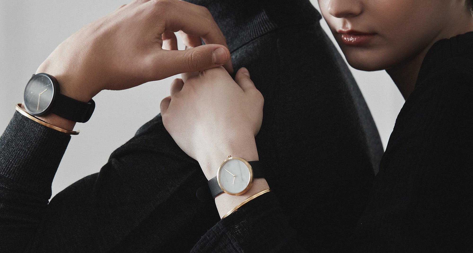 Marble Watches | Maven Watches – MAVEN WATCHES